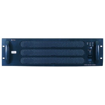 TOA FS-9012PA 功率放大器_环球音响网