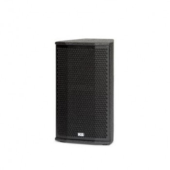 KS AUDIO CPD 1 10寸全频音箱_环球音响网